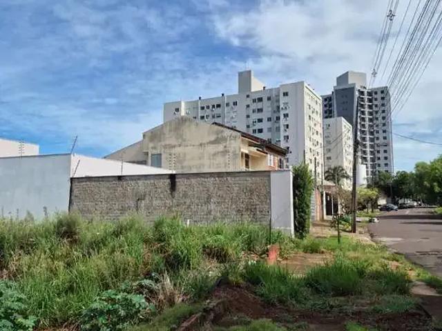 Terreno / Lote para Venda em Maringá/PR Vila Emília