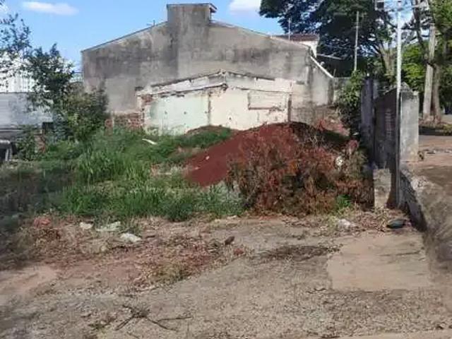 Terreno / Lote para Venda em Maringá/PR Vila Esperança