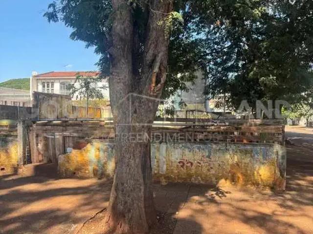 Terreno / Lote para Venda em Maringá/PR Vila Esperança