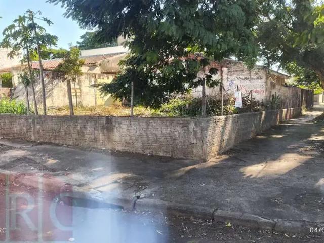Terreno / Lote para Venda em Maringá/PR Vila Esperança