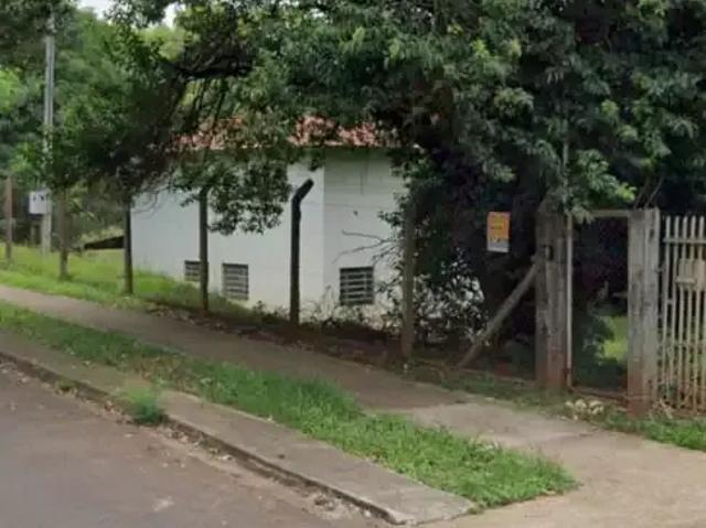 Terreno / Lote para Venda em Maringá/PR Vila Morangueira