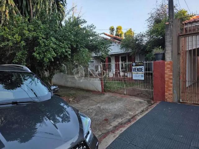 Terreno / Lote para Venda em Maringá/PR Vila Morangueira