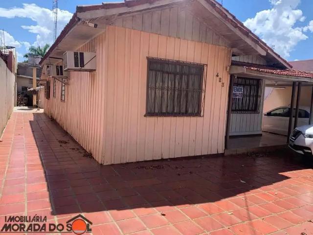 Terreno / Lote para Venda em Maringá/PR Vila Morangueira