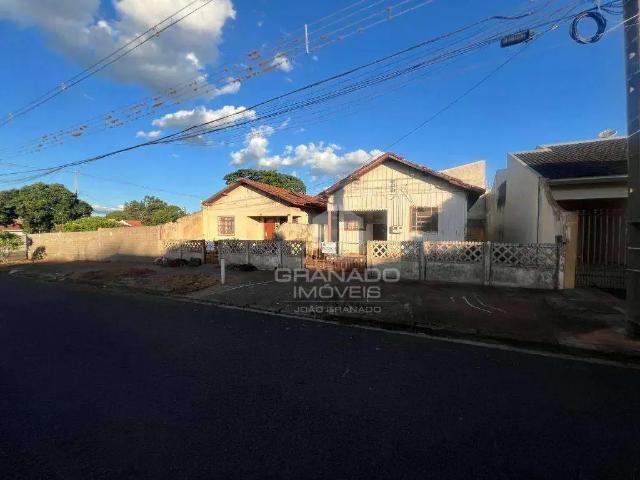 Terreno / Lote para Venda em Maringá/PR Vila Morangueira