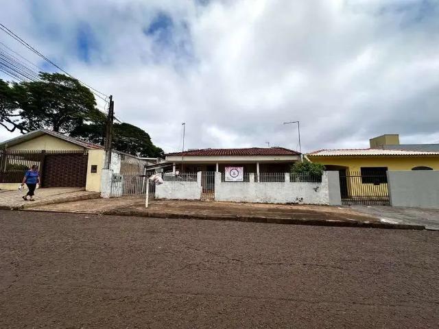 Terreno / Lote para Venda em Maringá/PR Vila Morangueira