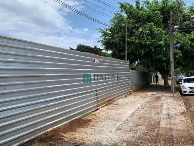 Terreno / Lote para Venda em Maringá/PR Vila Morangueira