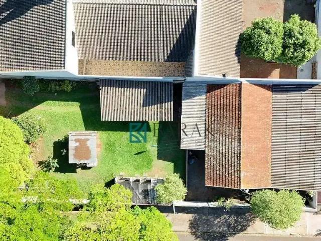 Terreno / Lote para Venda em Maringá/PR Vila Morangueira