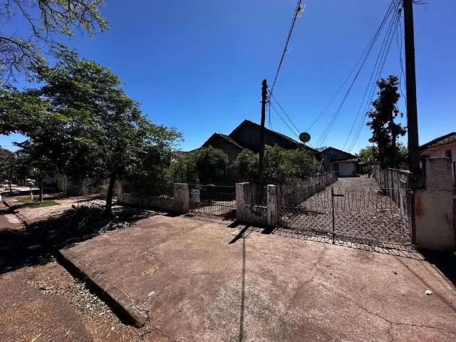 Terreno / Lote para Venda em Maringá/PR Vila Santo Antônio