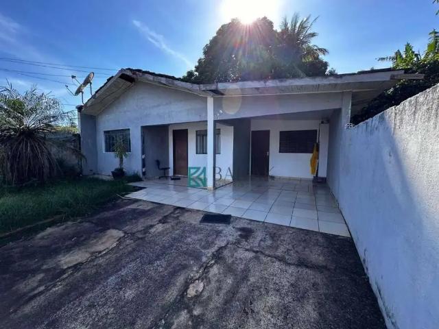 Terreno / Lote para Venda em Maringá/PR Vila Santo Antônio