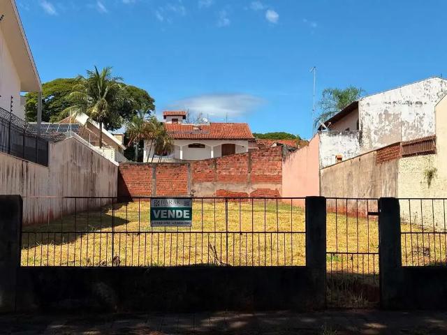 Terreno / Lote para Venda em Maringá/PR Zona 02