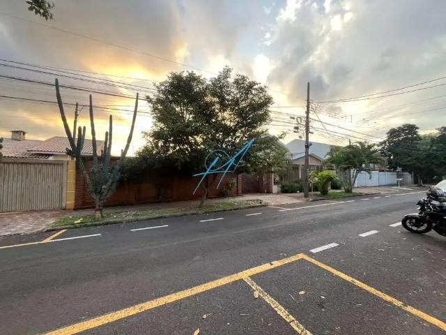 Terreno / Lote para Venda em Maringá/PR Zona 02