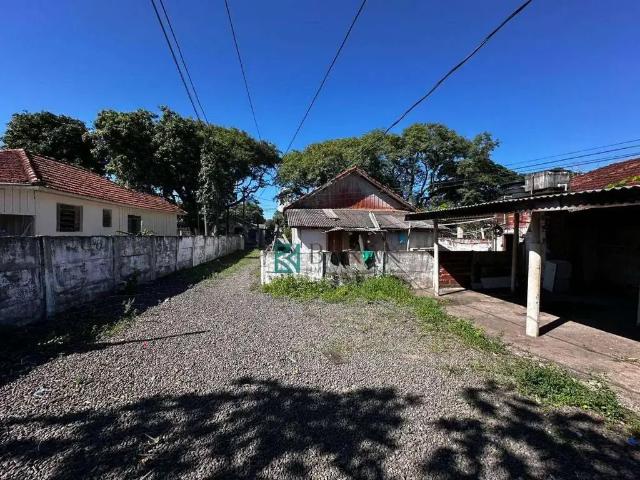 Terreno / Lote para Venda em Maringá/PR Zona 07