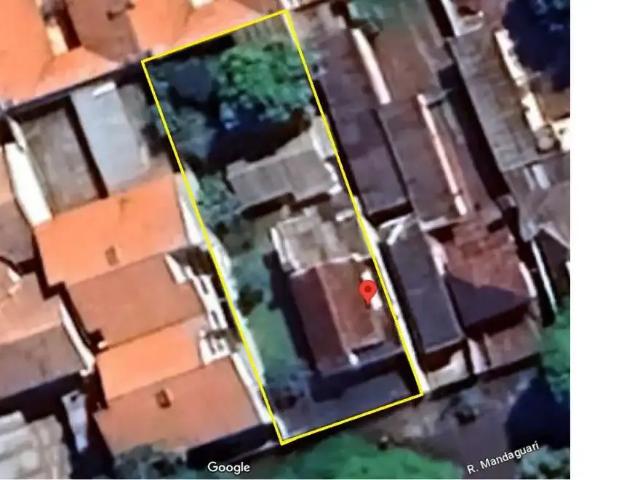 Terreno / Lote para Venda em Maringá/PR Zona 07