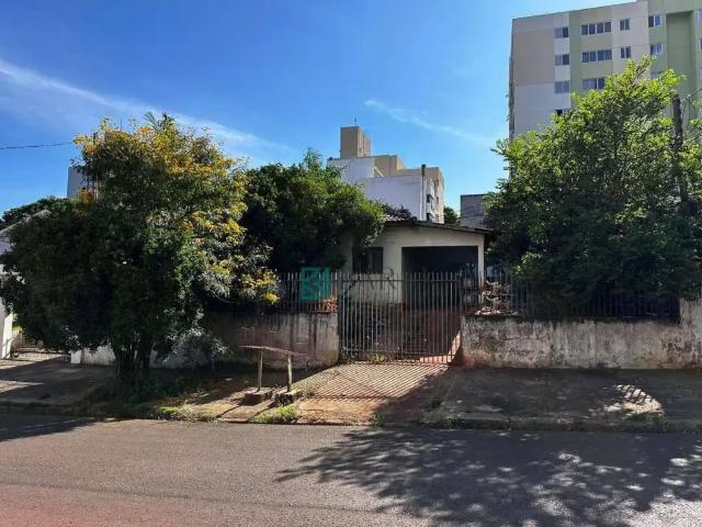 Terreno / Lote para Venda em Maringá/PR Zona 07