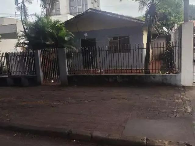 Terreno / Lote para Venda em Maringá/PR Zona 07