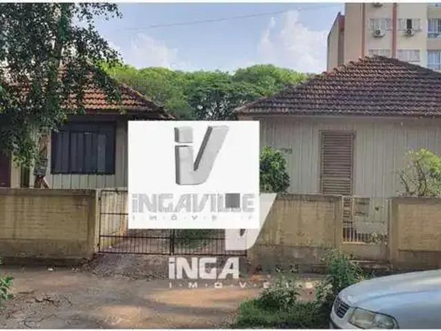 Terreno / Lote para Venda em Maringá/PR Zona 07