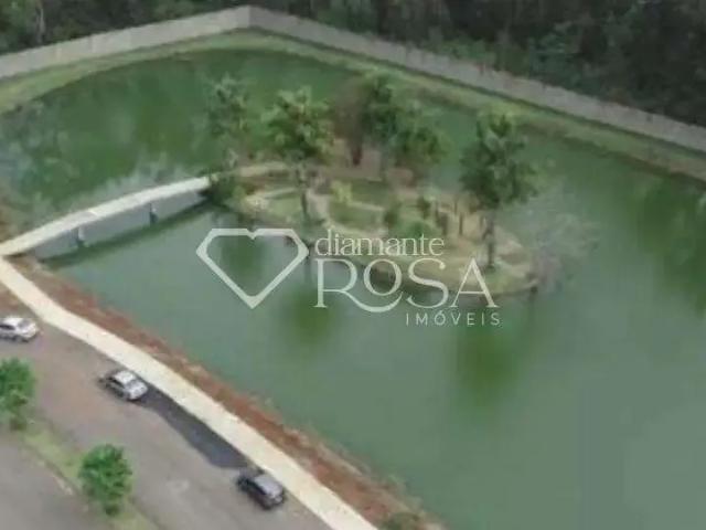 Terreno / Lote para Venda em Maringá/PR Zona 04