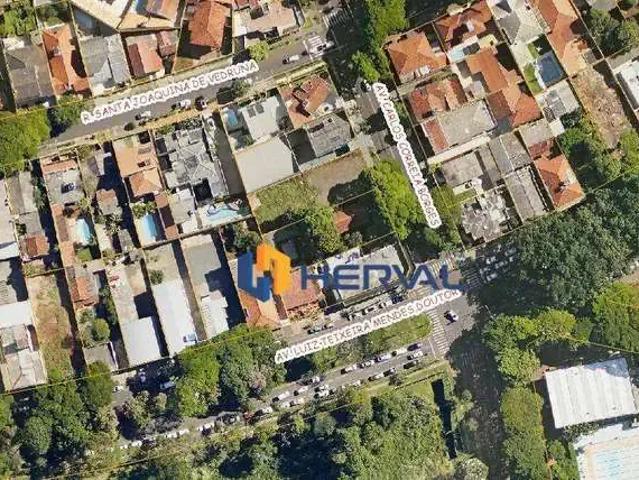 Terreno / Lote para Venda em Maringá/PR Zona 05