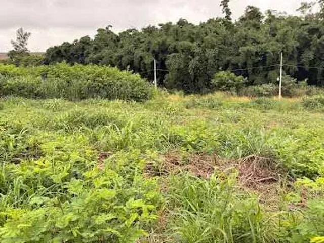 Terreno / Lote para Venda em Maringá/PR Zona 05