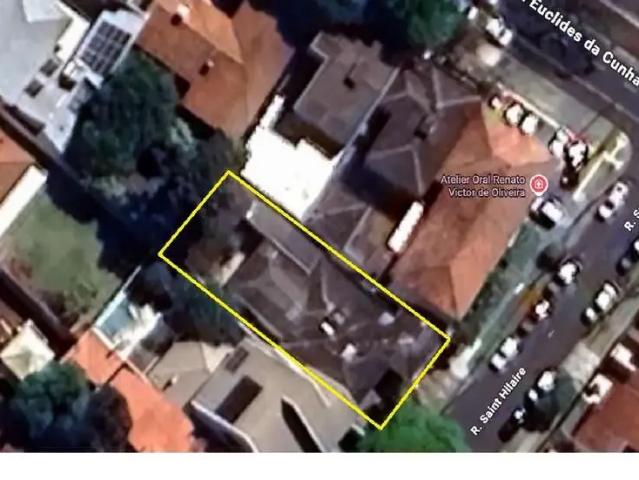 Terreno / Lote para Venda em Maringá/PR Zona 05