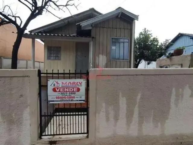 Terreno / Lote para Venda em Maringá/PR Zona 06