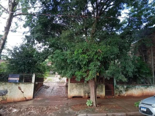 Terreno / Lote para Venda em Maringá/PR Zona 06