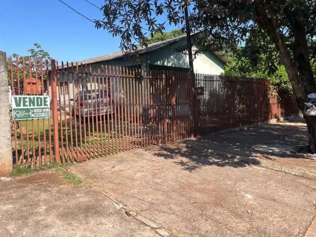 Terreno / Lote para Venda em Maringá/PR Zona 06