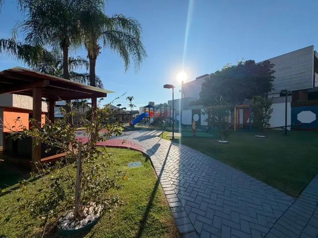 Terreno / Lote para Venda em Maringá/PR Zona 08