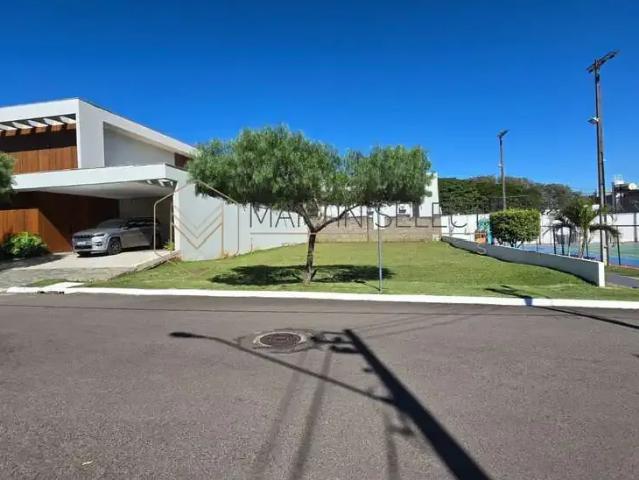 Terreno / Lote para Venda em Maringá/PR Zona 08