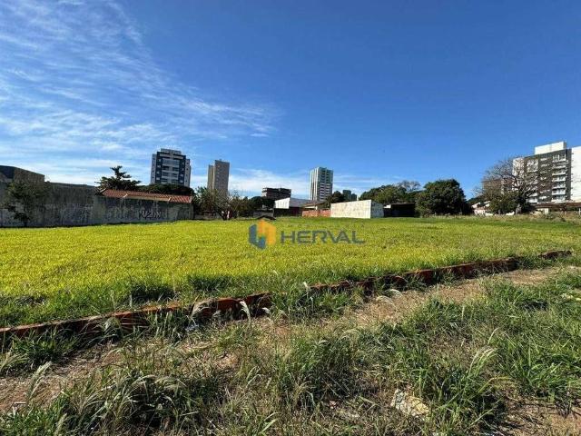 Terreno / Lote para Venda em Maringá/PR Zona 08