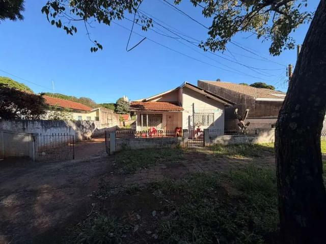 Terreno / Lote para Venda em Maringá/PR Zona 08