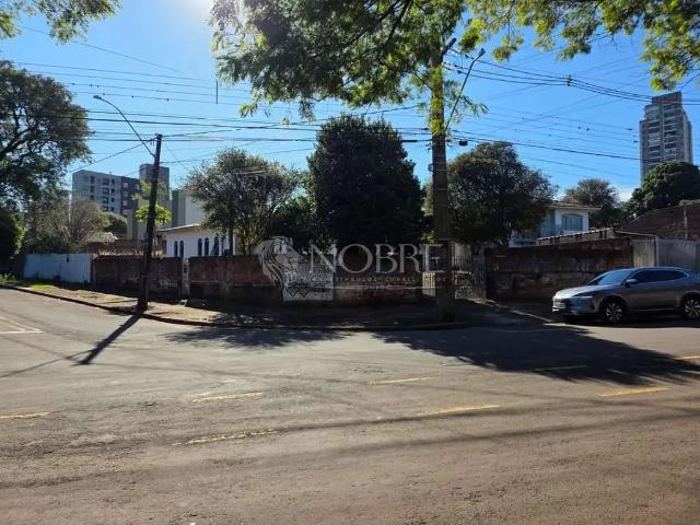 Terreno / Lote para Venda em Maringá/PR Zona 08
