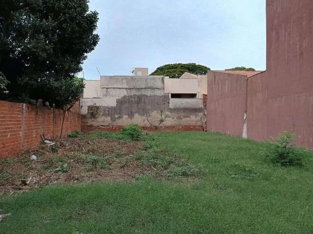 Terreno / Lote para Venda em Maringá/PR Zona 08