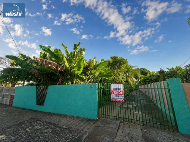 Terreno / Lote para Venda em Maringá/PR Zona 08