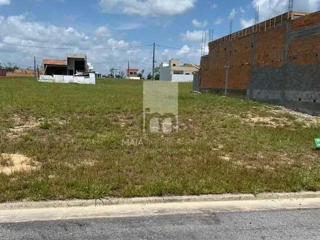 Terreno / Lote para Venda em Marituba/PA Bela Vista