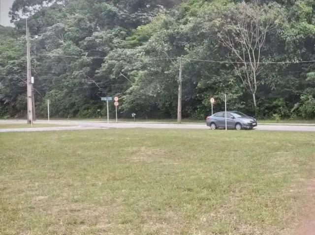 Terreno / Lote para Venda em Marituba/PA Bela Vista