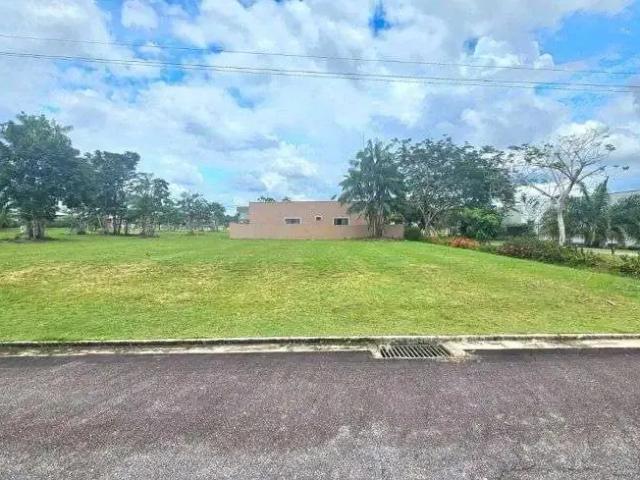 Terreno / Lote para Venda em Marituba/PA Bela Vista