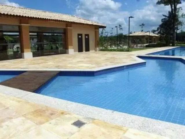 Terreno / Lote para Venda em Marituba/PA Bela Vista