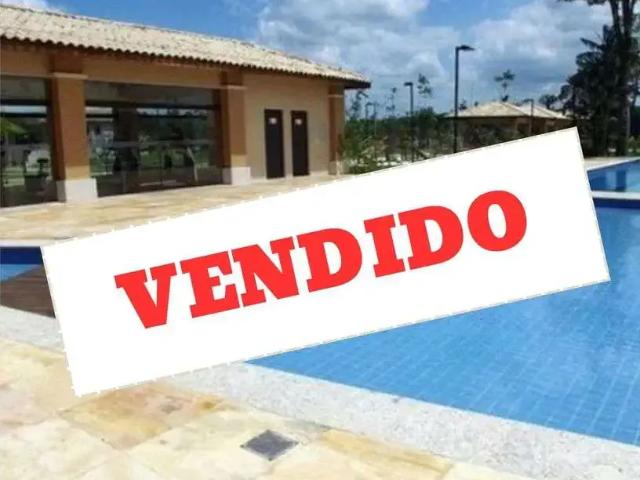 Terreno / Lote para Venda em Marituba/PA Bela Vista