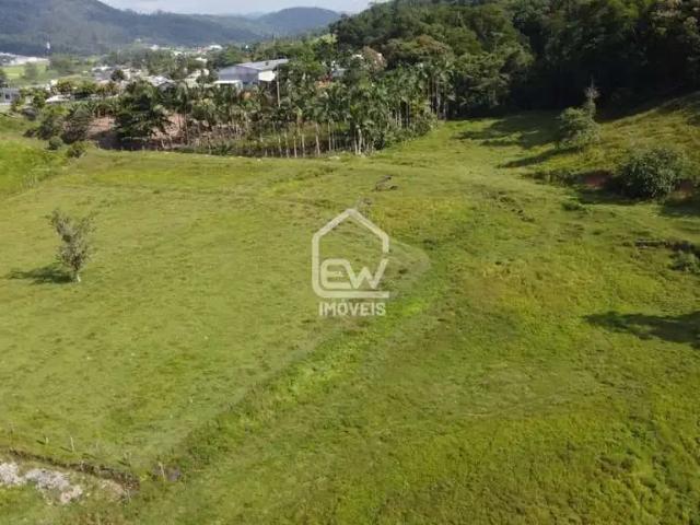 Terreno / Lote para Venda em Massaranduba/SC Centro 1 Quartos