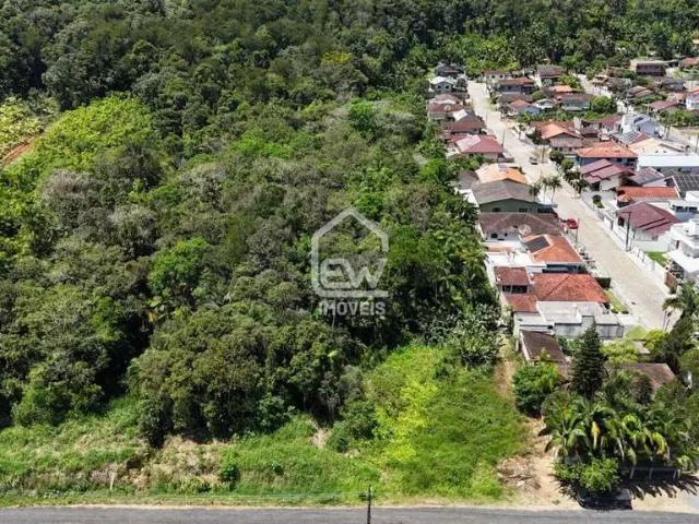 Terreno / Lote para Venda em Massaranduba/SC Centro 1 Quartos