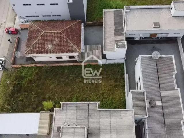 Terreno / Lote para Venda em Massaranduba/SC Centro 1 Quartos