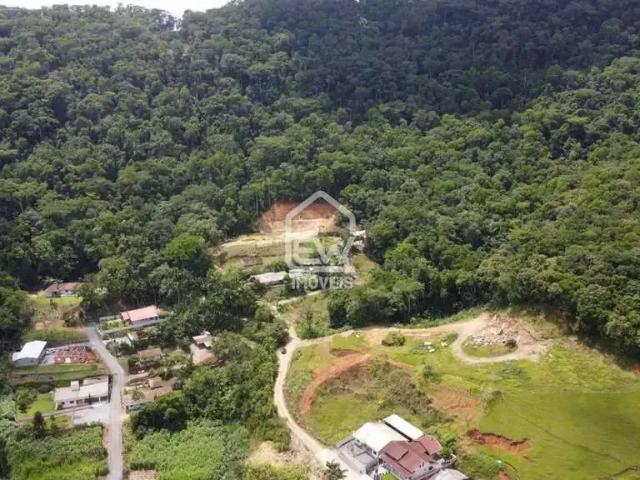Terreno / Lote para Venda em Massaranduba/SC Centro 1 Quartos