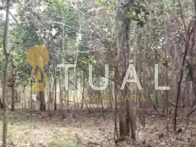 Terreno / Lote para Venda em Mata de São João/BA Açu da Torre