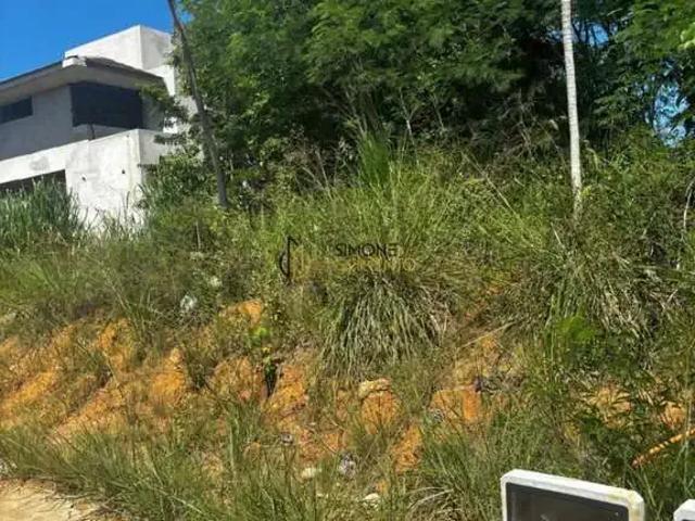 Terreno / Lote para Venda em Mata de São João/BA Imbassai