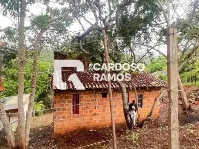 Terreno / Lote para Venda em Mata de São João/BA Imbassai