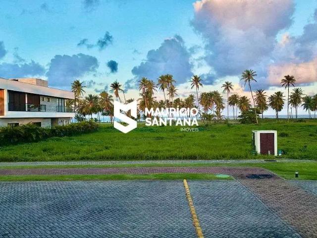 Terreno / Lote para Venda em Mata de São João/BA Praia do Forte