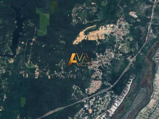 Terreno / Lote para Venda em Mata de São João/BA Praia do Forte