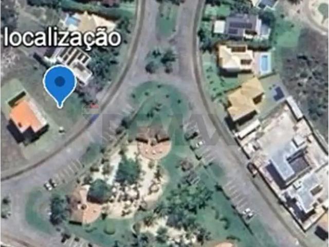 Terreno / Lote para Venda em Mata de São João/BA Praia do Forte