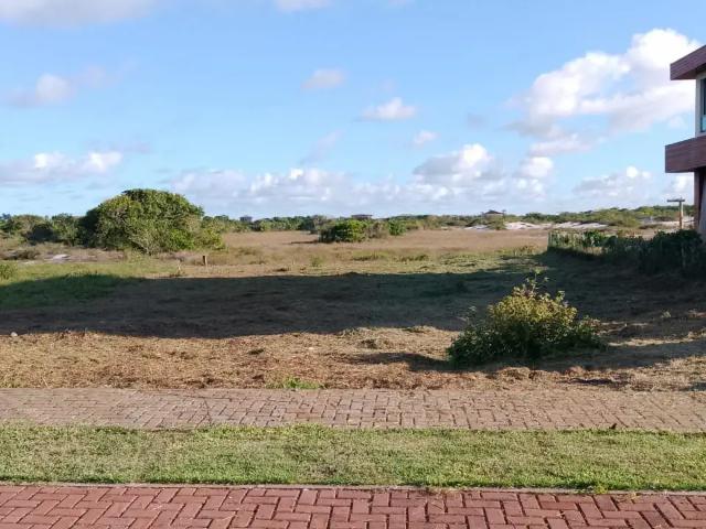 Terreno / Lote para Venda em Mata de São João/BA Praia do Forte